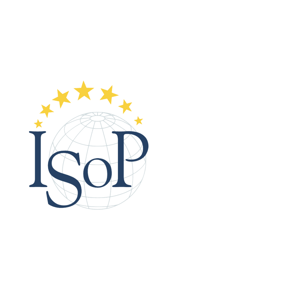 Institute of Pharmacovigilance | ISoP partnership